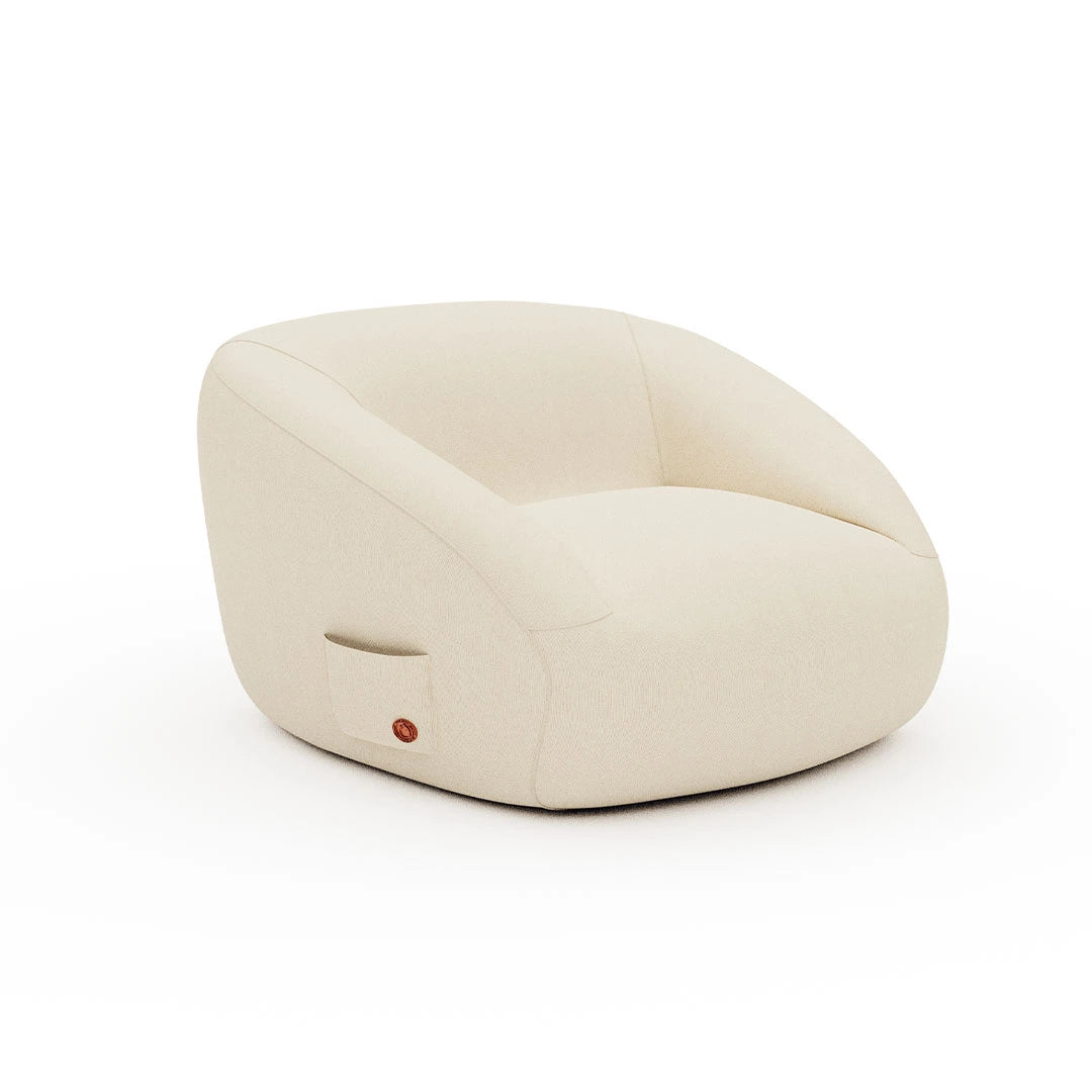 Puff Soft | Eco Flame