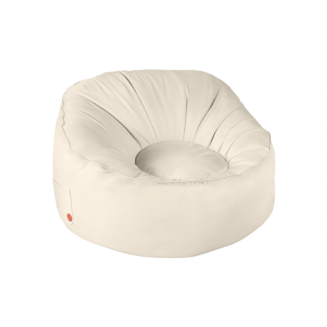 Puff Cloud | Eco Flame