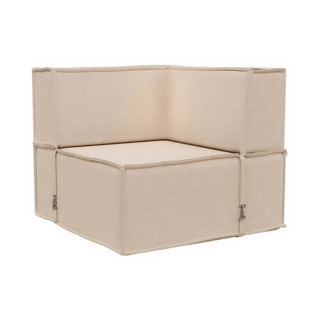 Canto - Linha Zimma | Eco Flame