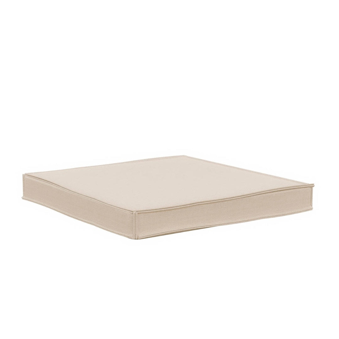 Futon - Linha Zimma | Eco Flame